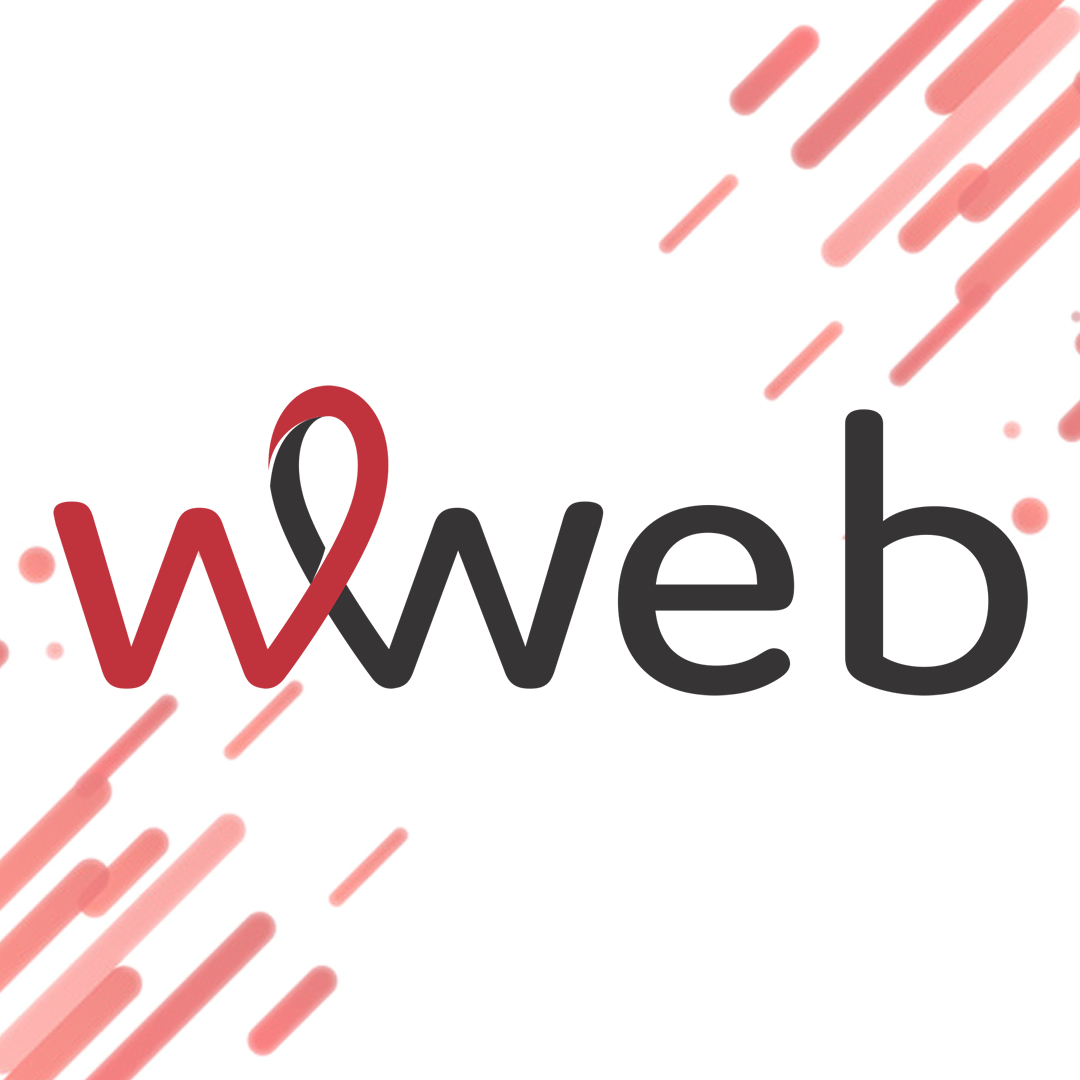 W WEB Tecnologia e Marketing - Apps, marketing digital, gestão de ...